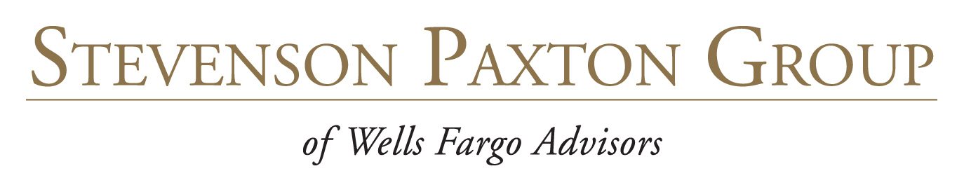 Stevenson Paxton Group