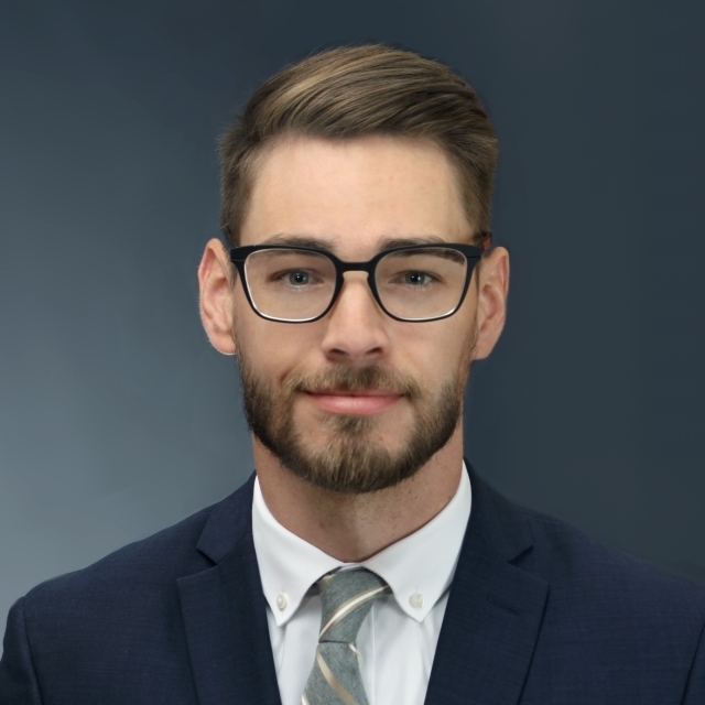 Who We Are - Bill Paxton - Stevenson Paxton Group of Wells Fargo ...